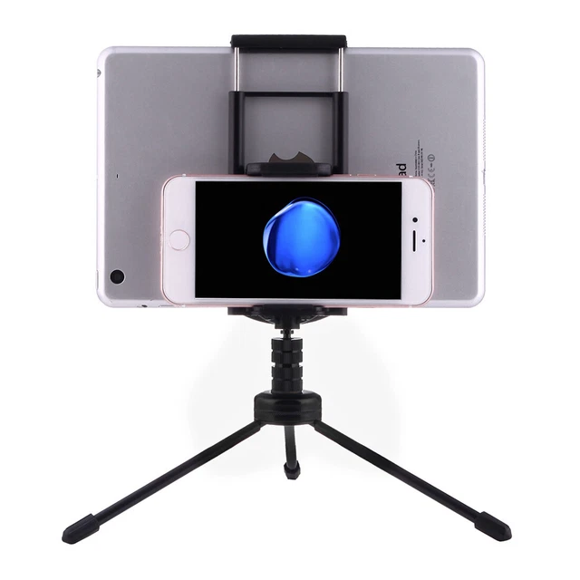 STAND MULTIFONCTIONNEL POUR Samsung SM-T311 Galaxy Tab 3 8.0 Support ...