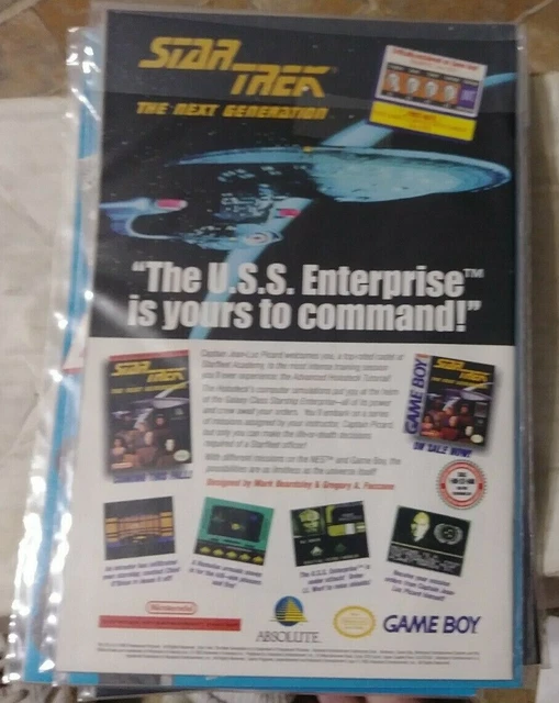 SANDMAN #54 1993 Dc Comics Neil Gaiman Prez EUR 3,10 - PicClick FR