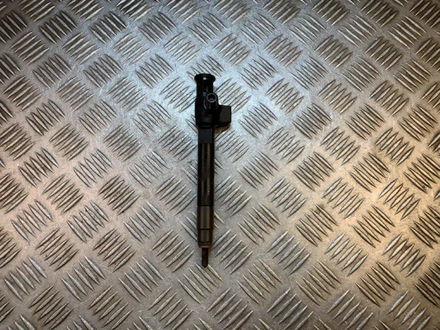 14-20 FORD KUGA Mk3/Mondeo/Citroen/Peugeot 2.0 Diesel Fuel Injector ...