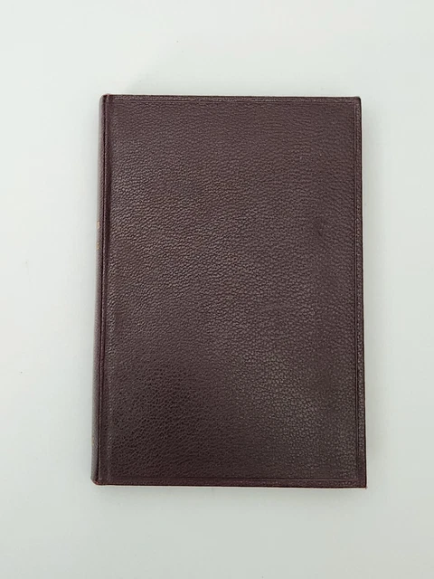 VINTAGE ROBERT LOUIS STEVENSON Treasure Island Gordon Classic Library ...