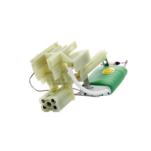 RÉGULATEUR VENTILATEUR CRV160G 90486793 1808438 090486793 01808438 EUR ...