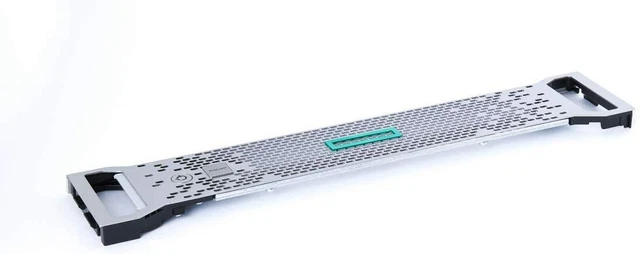 HPE PROLIANT DL380 Gen10 2U Security Bezel 858790-001 £28.56 - PicClick UK