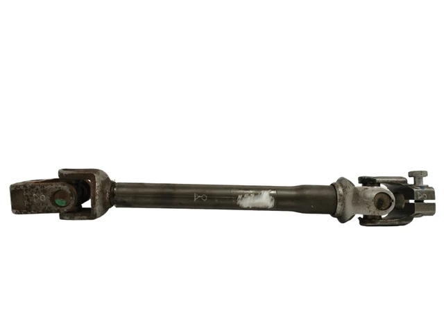 71734880 ROTULE COLONNE Adresse Pour LANCIA Ypsilon (101) EUR 76,10 ...