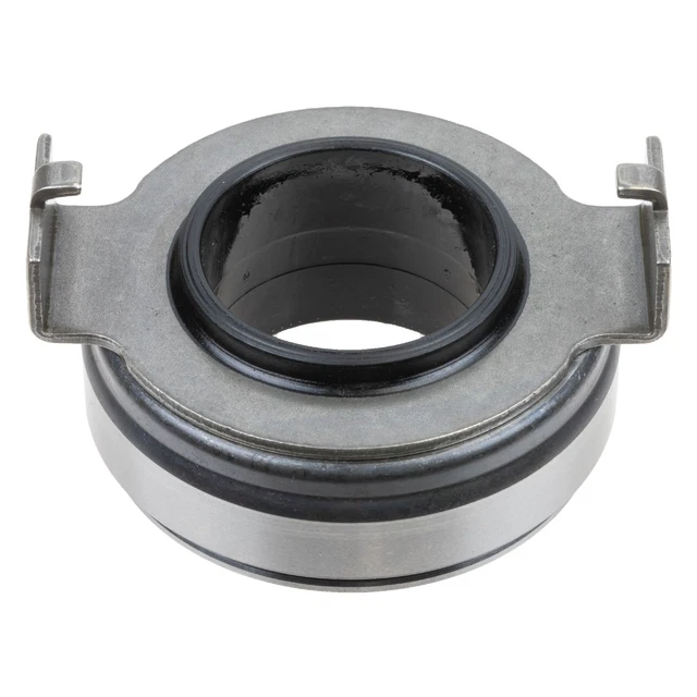FAG CLUTCH RELEASE Bearing for Accord, Integra, CR-V, Prelude, Civic ...