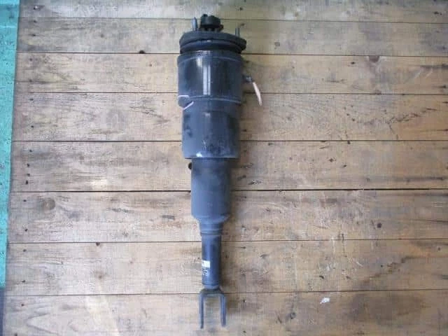 TOYOTA LEXUS LS 2007 DBA-USF40 Front Right Air Suspension [Used ...