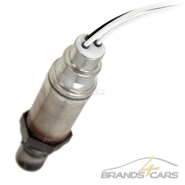 UNIVERSAL BOSCH LAMBDASONDE 0258986502 Für Porsche 944 Bj 85-91 EUR 55 ...