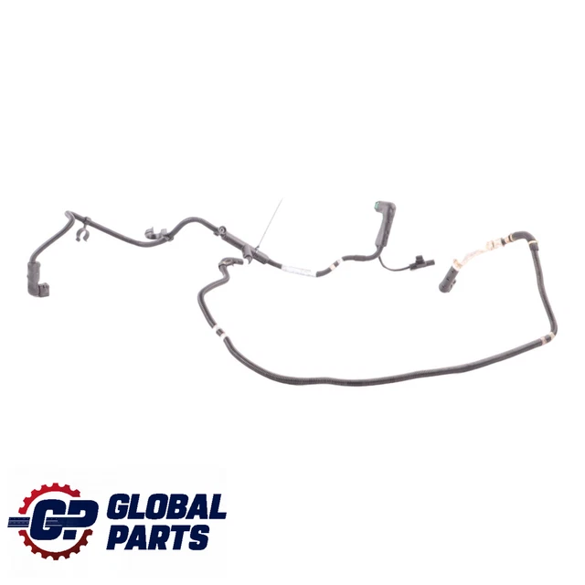 MERCEDES SPRINTER W907 Adblue Pipe Hose Additive Line A9074700101 £149. ...