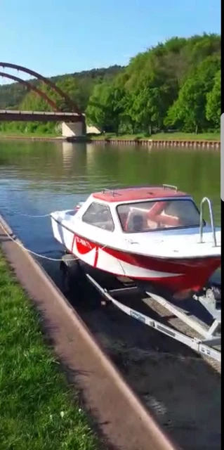 CRESCENT 495 HT/HILLE Roda 16 EUR 3.000,00 - PicClick DE