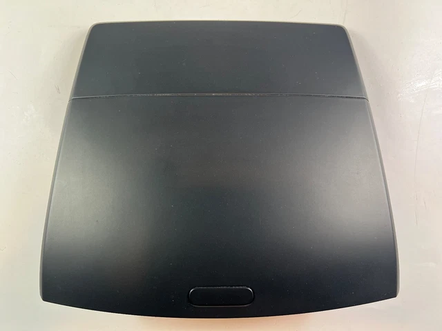 VW T5 MULTIVAN Armaturenbrett Ablagefach Handschuhfach 7H5857922A EUR ...