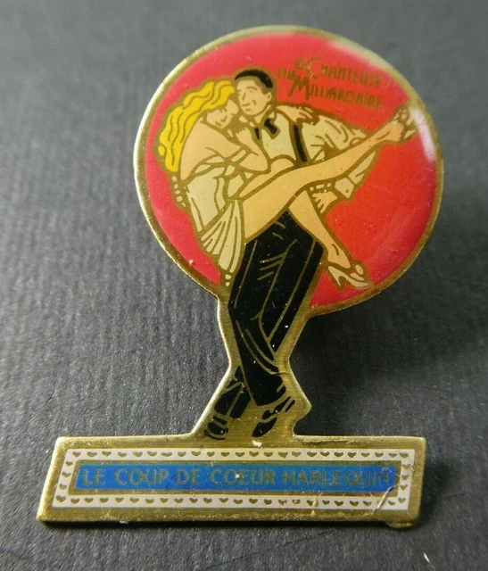 Pin Pinup Pin Up Sexy Dance Eur 4 40 Picclick Fr