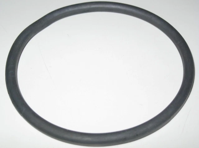 MERCEDES M112 M113 Engine Airbox Seal O-Ring Gasket A0289979748 New ...
