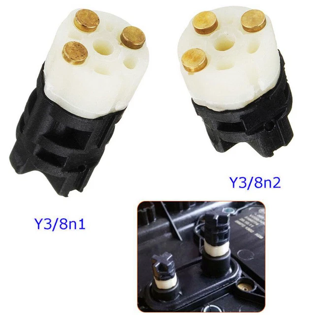 SPEED GEARBOX TRANSMISSION Sensor 722.9, Y3/8n1, Y3/8n2, Y-3 8N1, Y-3 ...