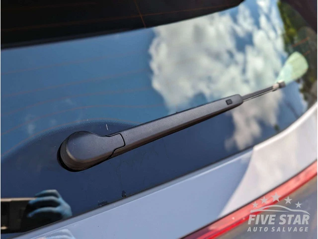 CUPRA BORN REAR Window Wiper Motor 2023 Hatchback 4/5dr (21-23) 58 £72. ...