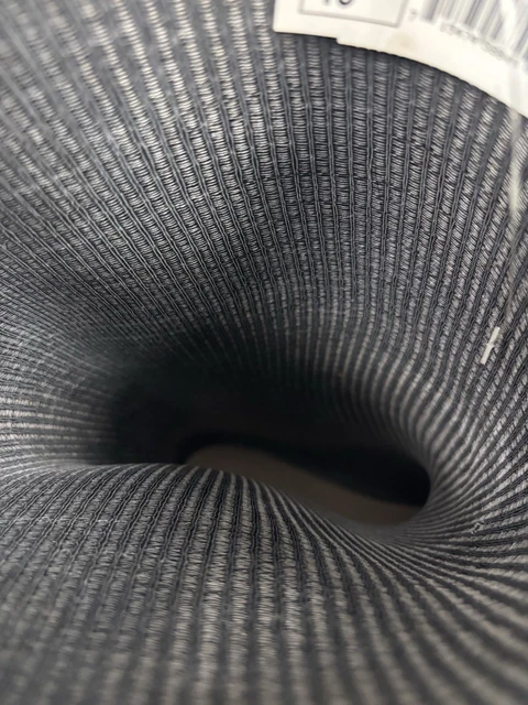 LACROSSE BOOTS STEEL Toe - Size 13- Made In USA 🇺🇸 £41.06 - PicClick UK