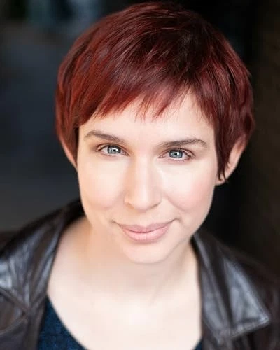 TEN POETS GET to the Bottom of Some Grisly Crimes - Paperback - A245z £ ...