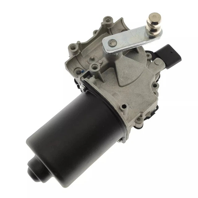 2468200040 WISCHERMOTOR HINTEN für MERCEDES-BENZ B-Klasse (W246 W242 ...