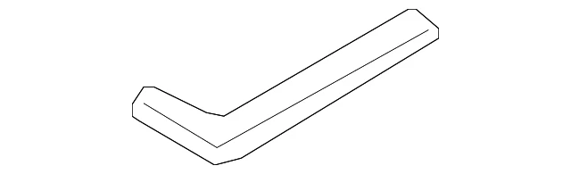 GENUINE VOLVO LOCK Cylinder Assembly Key 31349907 $95.33 - PicClick CA