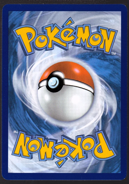 APPLIN PRISMATIC EVOLUTIONS 009/131 Poke Ball Pokeball Holo Pokemon TCG ...