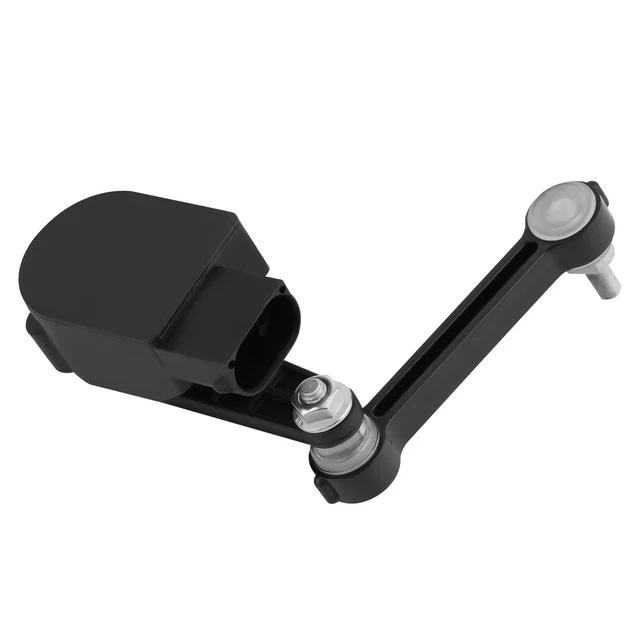 1X CAPTEUR DE niveau arrière for VW Touareg Audi Q7 7L0616571D ...