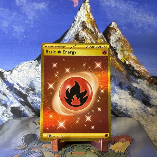 Toys & Games - PicClick UK