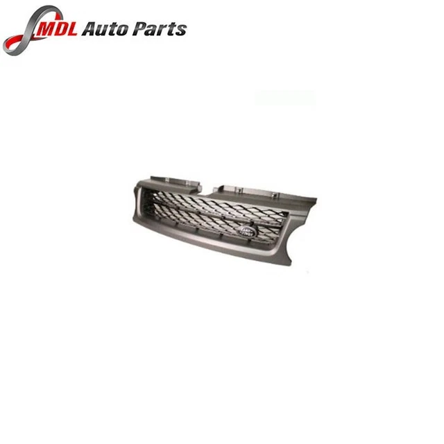 LAND ROVER GENUINE Radiator Grille LR020926 Range Rover Sport £462.00 ...