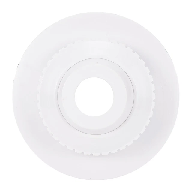 COMPLETE RETURN INLET Assembly with Eyeball and Gaskets for Above ...