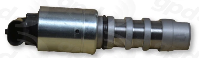 ENGINE VARIABLE VALVE Timing (VVT) Solenoid-Solenoid Global 1811429 £46 ...