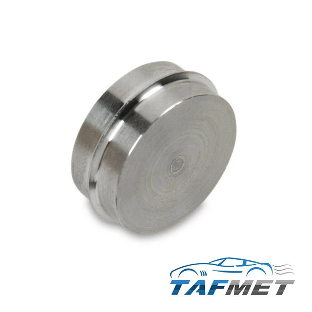136. BOUCHON D'ÉTANCHÉITÉ EGR pour BMW M47N2 M57N2 E60 E61 E90 E53 EUR ...