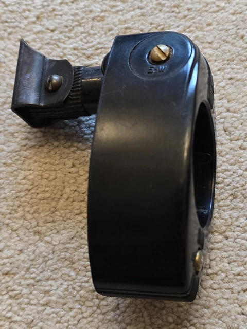 WW2 US WILLYS jeep Ford GPW Hull Compass ARMY £99.00 - PicClick UK