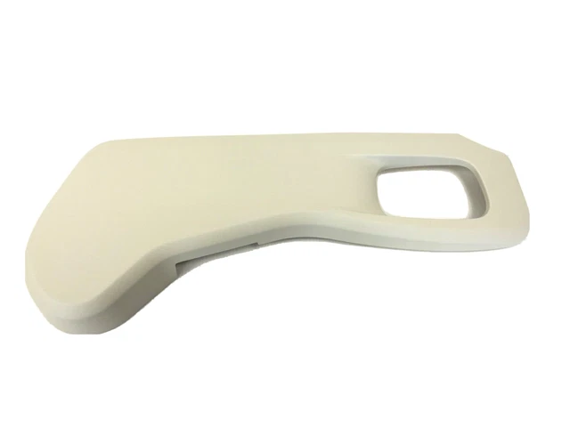 GENUINE JAGUAR S-TYPE/XJ/XF Turbo Diesel Oil Cooler Adaptor Gasket ...