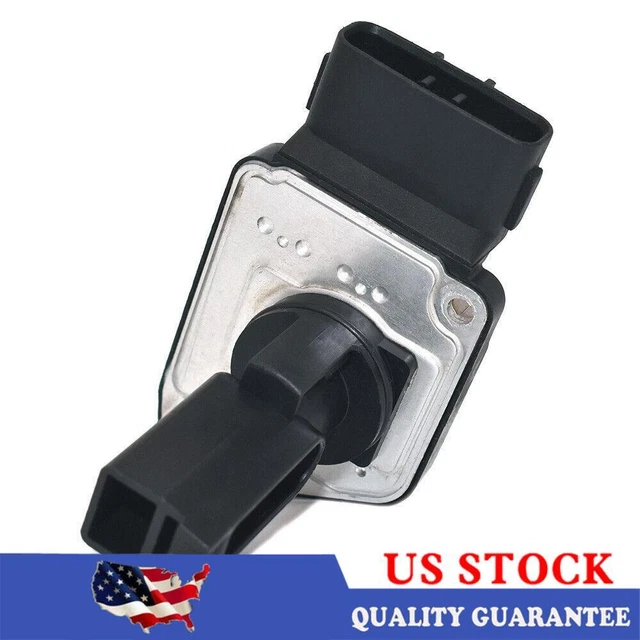 MASS AIR FLOW MAF Sensor 22250-0C010 For Toyota Tacoma T100 4Runner ...