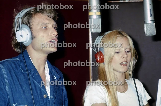* SYLVIE VARTAN - Exclusive RARE PHOTO N 5184 * Johnny Hallyday EUR 9,99 - PicClick FR
