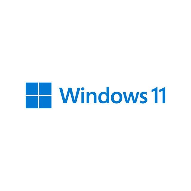 GENUINE MICROSOFT WINDOWS 11 Pro Digital Activation Key (Email Delivery ...