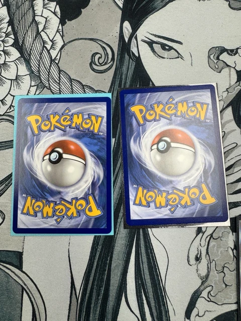 MEGA CHARIZARD X Ex Phantasmal Flames Full Art Ultra Rare And Normal NM ...