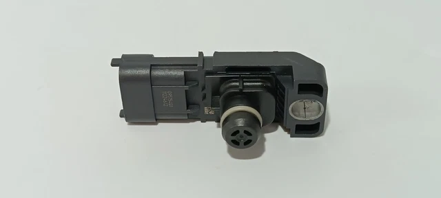 934550 SENSOR PRESION Para Nissan X-Trail (T32) | 223653394R EUR 40,00 ...