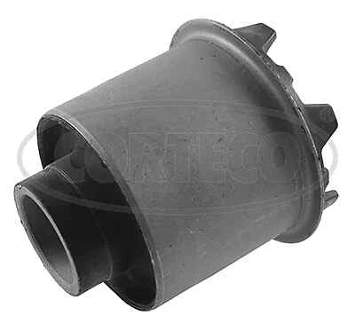 MOUNTING, AXLE BEAM for KIA:SEDONA III,SEDONA Mk II,GRAND SEDONA III, £ ...