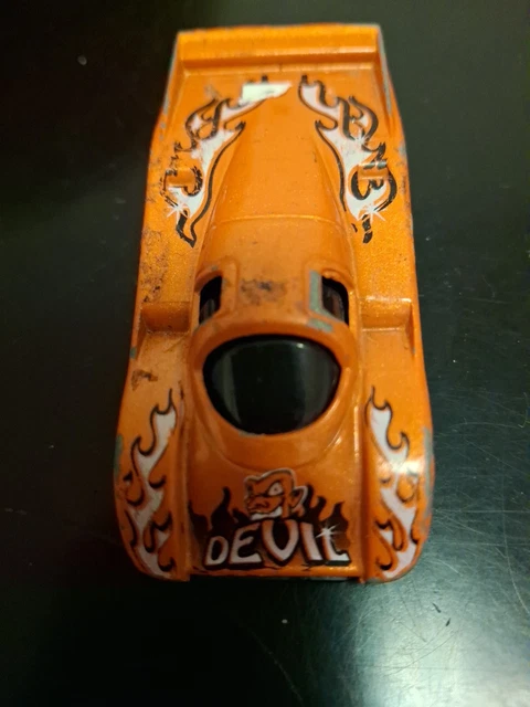 VOITURE MAJORETTE N235 EUR 3,01 - PicClick FR