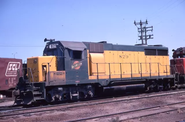 Collectables - PicClick UK