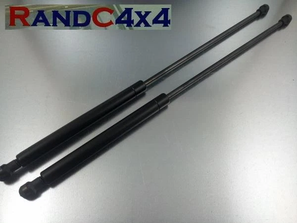 BHE760020 RANGE ROVER L322 Gcat Arrière Supérieur Porte Coffre Gas ...