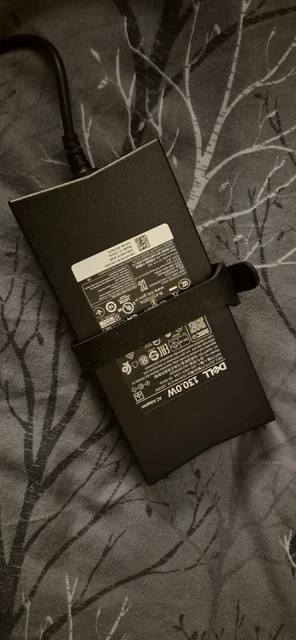 DELL WD19S-130W USB-C Docking Station £42.30 - PicClick UK