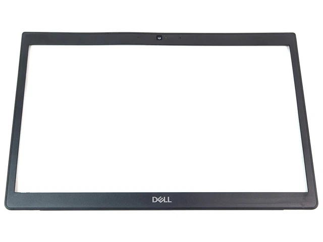 DELL LATITUDE 7490 Laptop 14" Lcd Screen Front Bezel Black 3Wmty ...