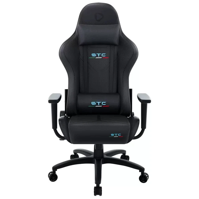 ONEX STC TRIBUTE Hardcore Gaming and Office Chair $239.90 - PicClick AU