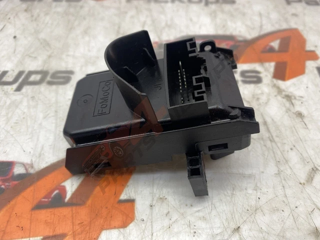 2022 FORD RANGER Wildtrak Data Link Control Module 2019-2024 ...