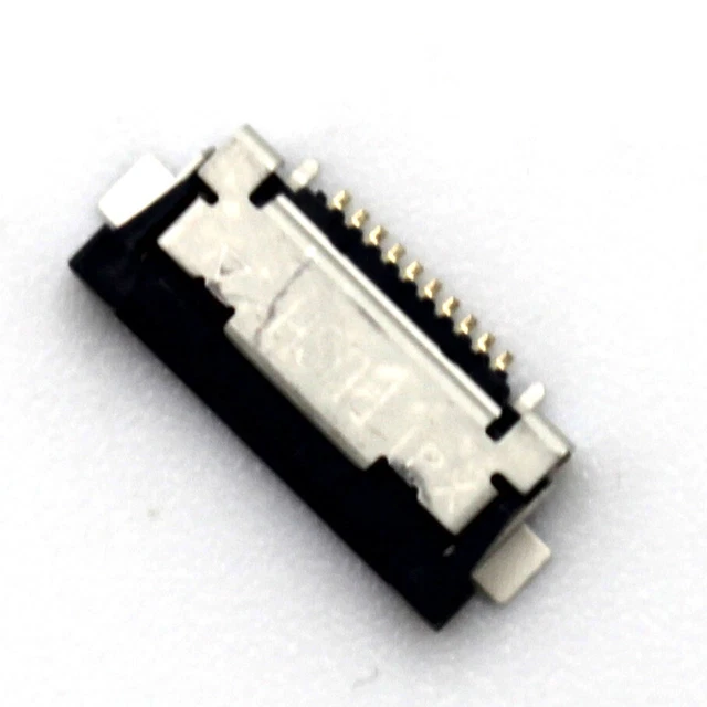MICROSOFT XBOX SERIES X Model Connector per interruttore di ...