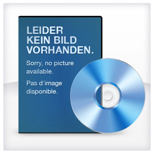 DVD - DERRICK - Collector's Box 5 DVD-Box #G2047221 EUR 22,69 - PicClick IT