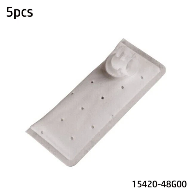 BRAND NEW FUEL Pump Strainer 15420-48G00 15420-48G00-000 For Boulevard ...