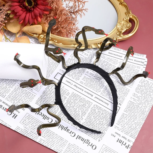 1PC COSTUME FOR women Halloween Face Halloween Party Costume £13.46 ...