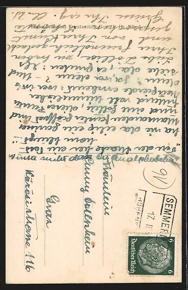 MARIA SCHUTZ AM Semmering, Wallfahrtskirche, Heiligenbild, Ansichtskarte EUR 5,00 - PicClick FR