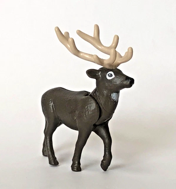 Kinder Surprise Natoons Collection FOR SALE! - PicClick UK