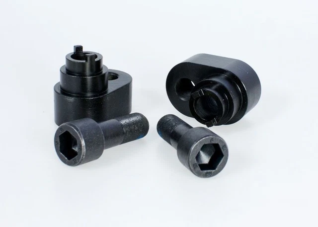 JDM FOR NISSAN SKYLINE R32 R33 GTST R34 GTT DRIFT OFFSET STEERING RACK ...